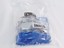 3D Cake Decorating Kit, "Thor 2: The Dark World", DecoPac, Free ...