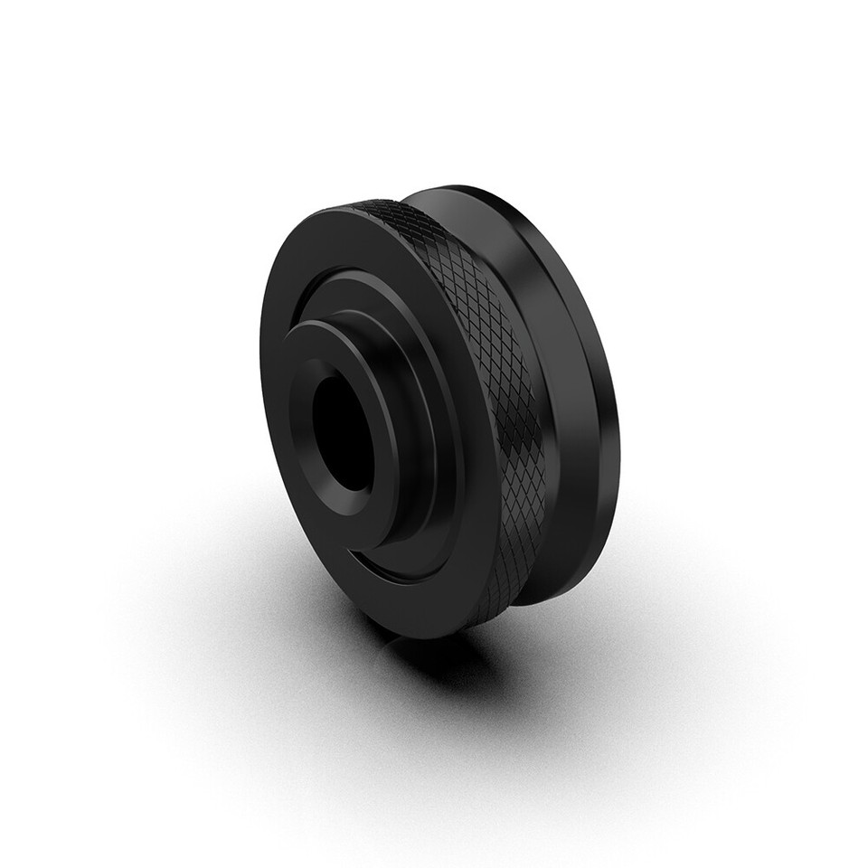 Motorcycle Rear Wheel Balancer Adapter Tool For BMW R1200GS LC ...