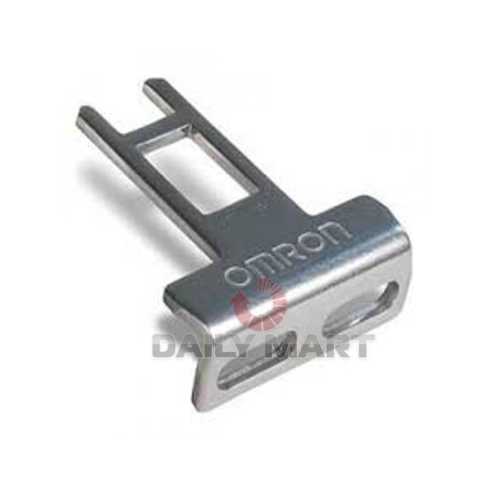 10PC New In Box OMRON D4DS-K2 Safety Switch Key | eBay