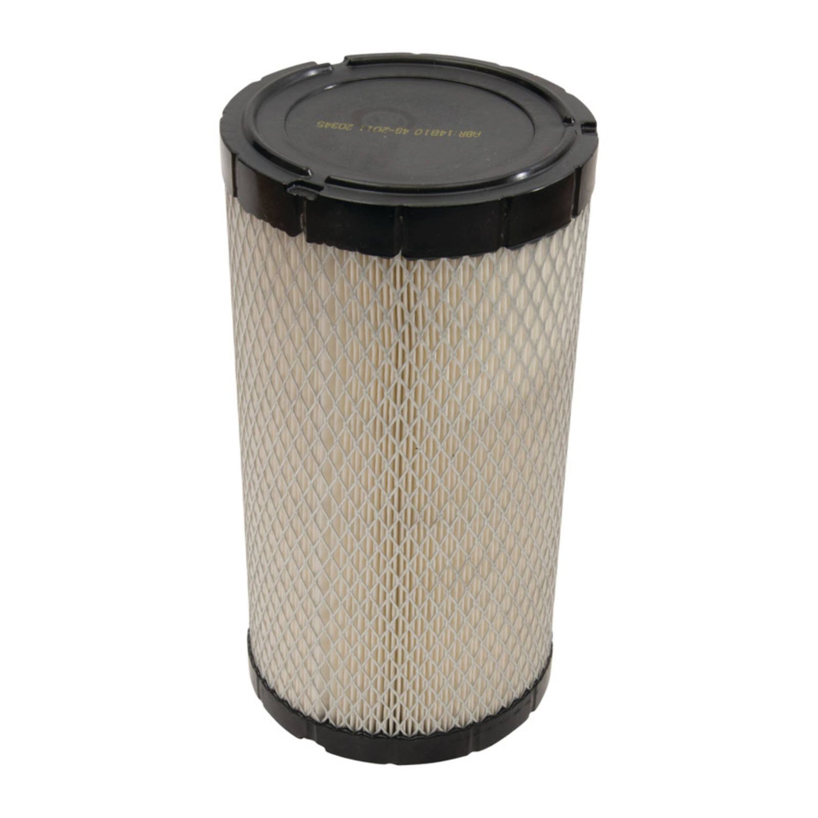 All Balls Air Filter for Can-Am Defender XMR 2019-2020 | eBay