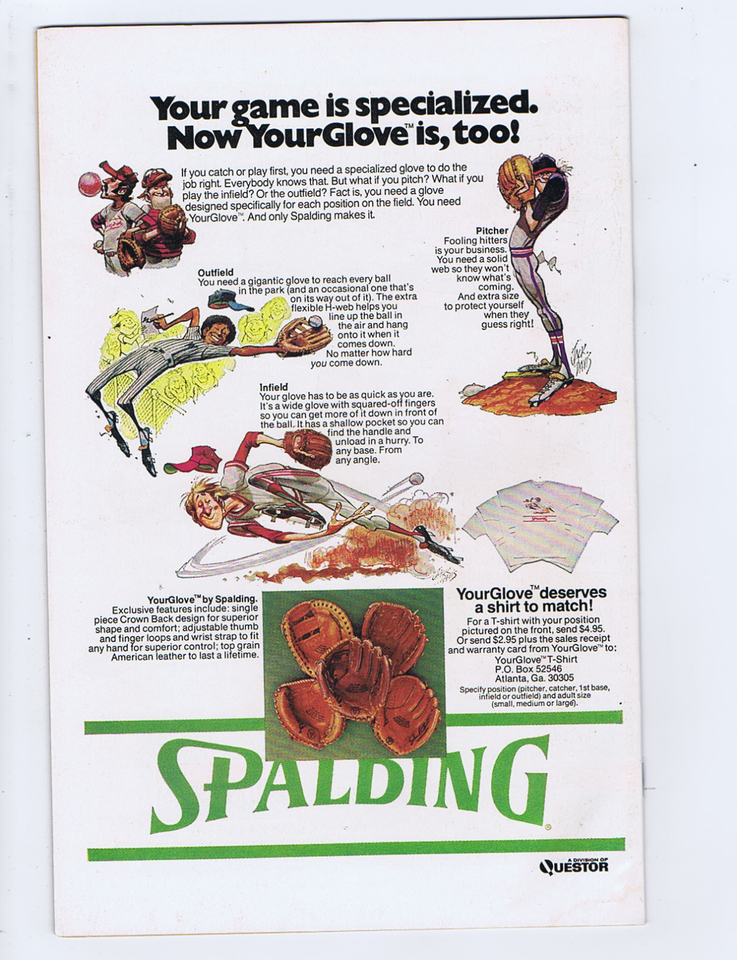 Superman #300 DC Pub 1976 Superman 2001! 300th issue!! | eBay