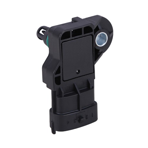 T-Map TMAP Air Flow Sensor For Polaris Ranger 500 570 700 800 ETX ...