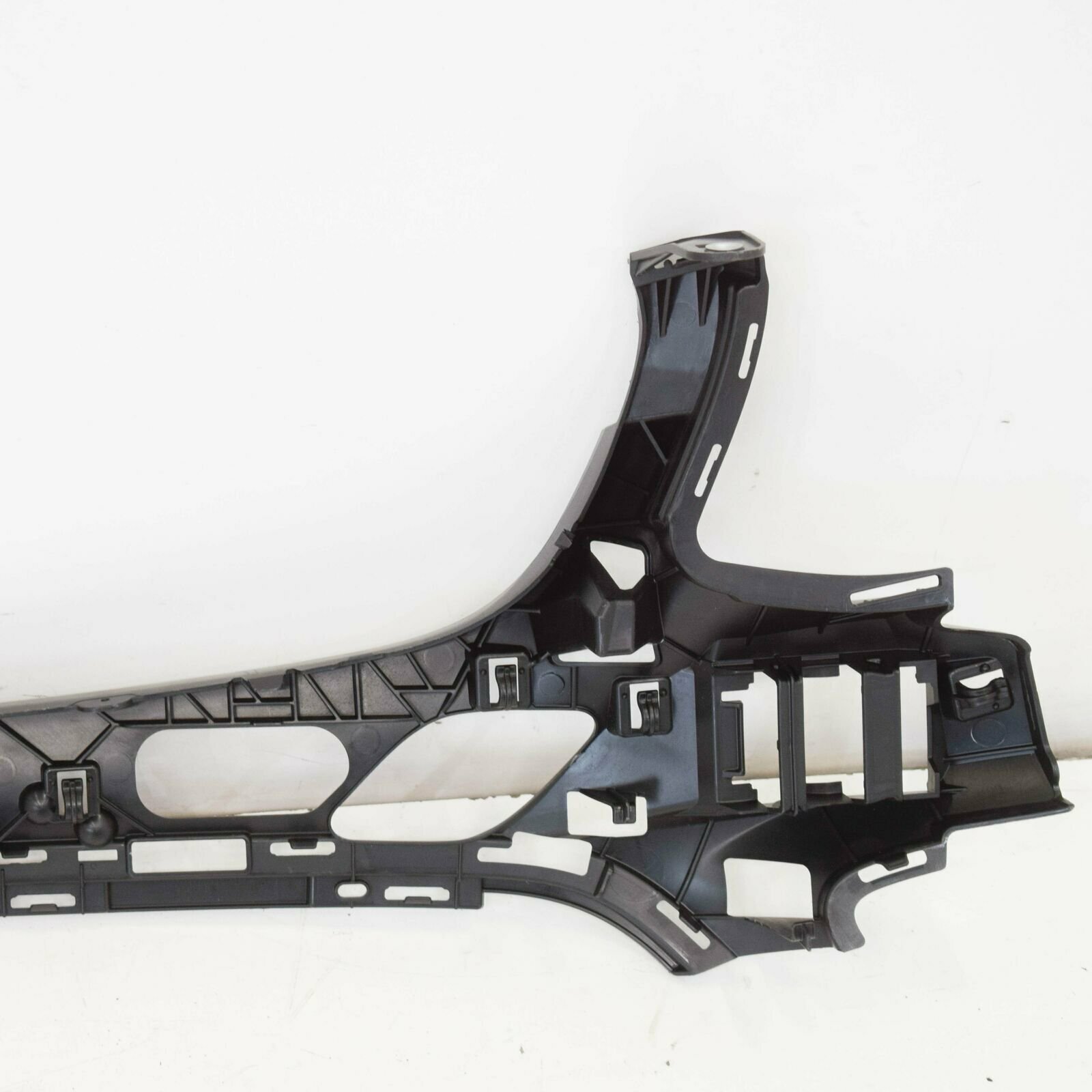 MERCEDES-BENZ GLC X253 Front Bumper Inner Bracket A2538850065 NEW ...