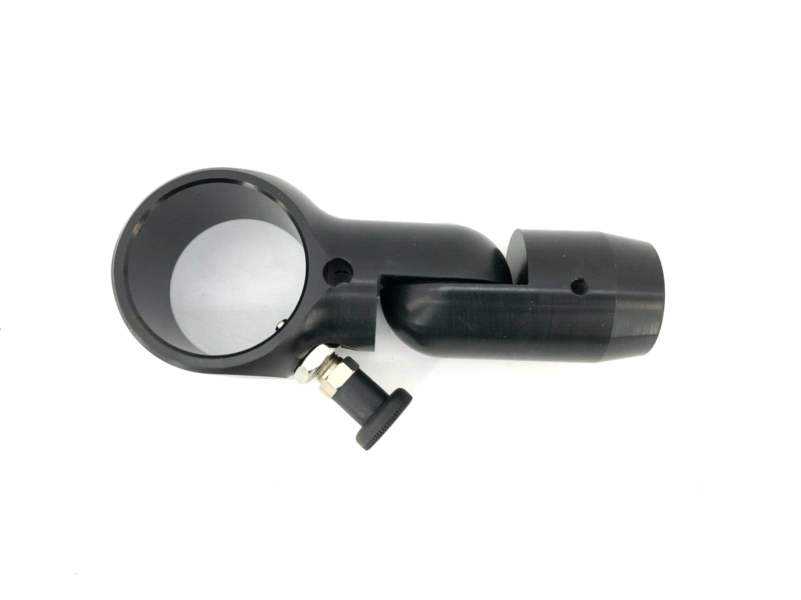 Linx FA62047 P/h Bracket Adjust Pole Mount for sale online | eBay