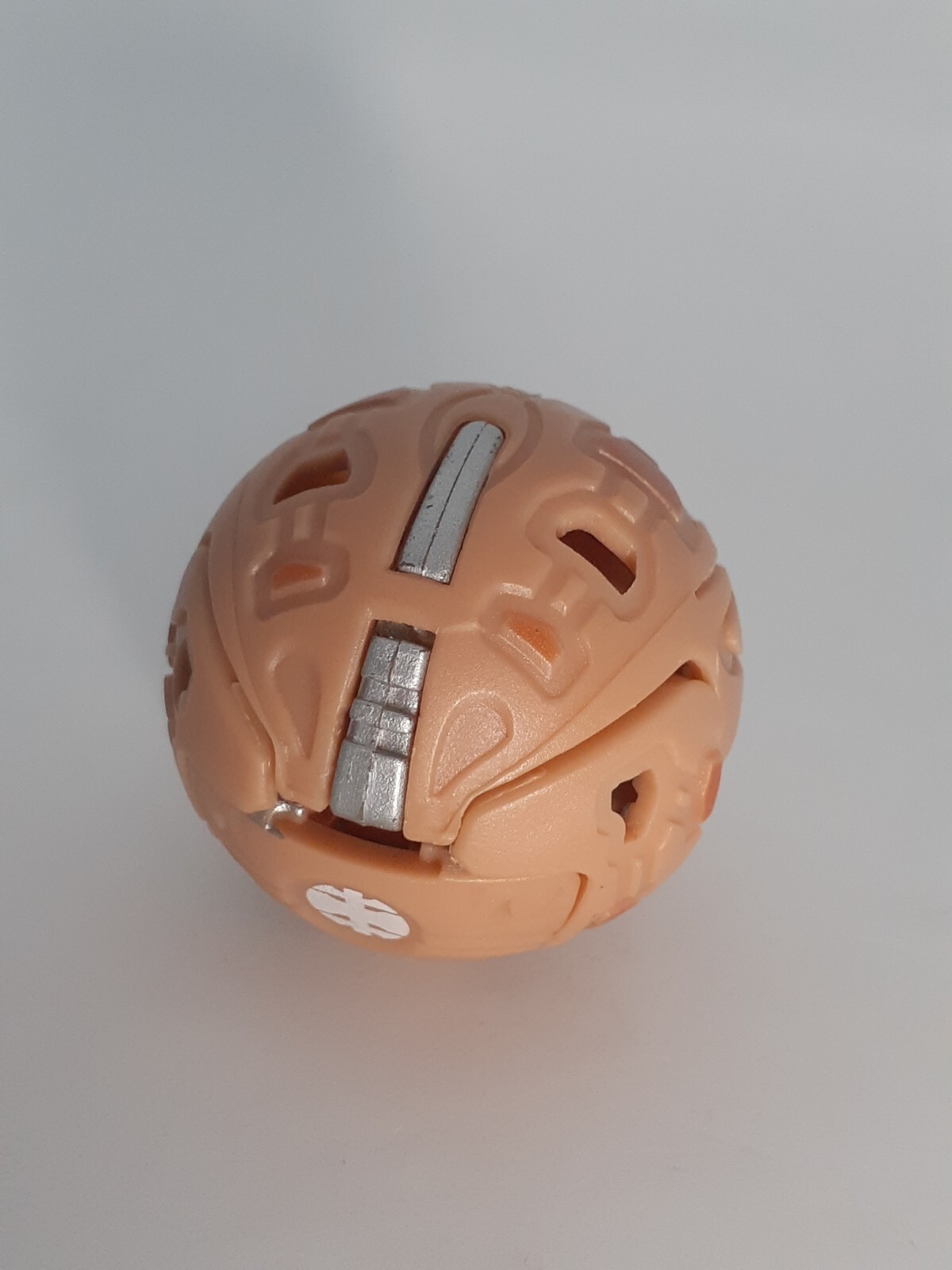 Vintage Bakugan Subterra STINGLASH B1~560g Legendary~BR6 | eBay.de