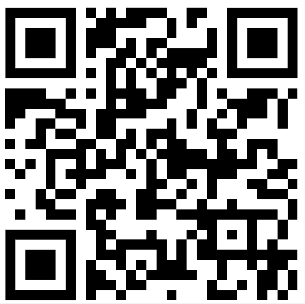 Reproduction Yoke Mic Stand for RCA BK5 Vintage Ribbon Microphone (3D ...