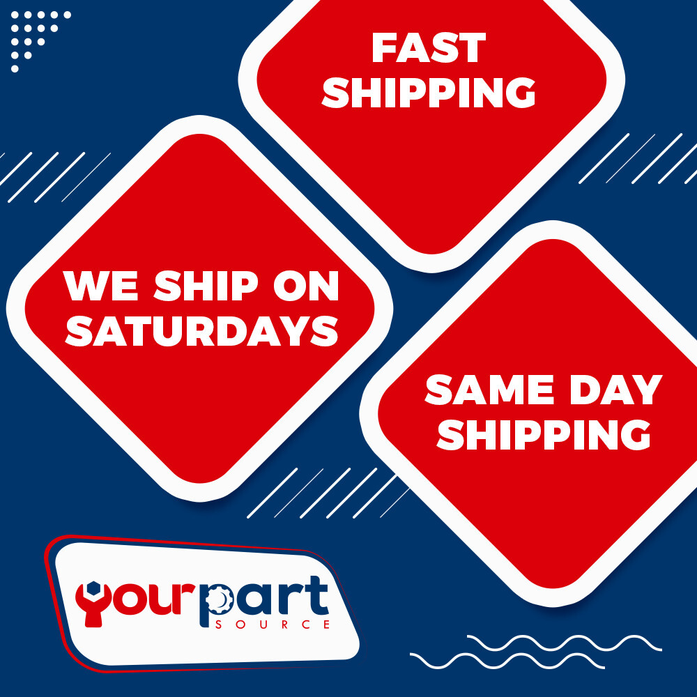 00-04 FORD F-150 F-250 EBCM ABS ANTI-LOCK BRAKE MODULE 1L34-2C346-AA ...