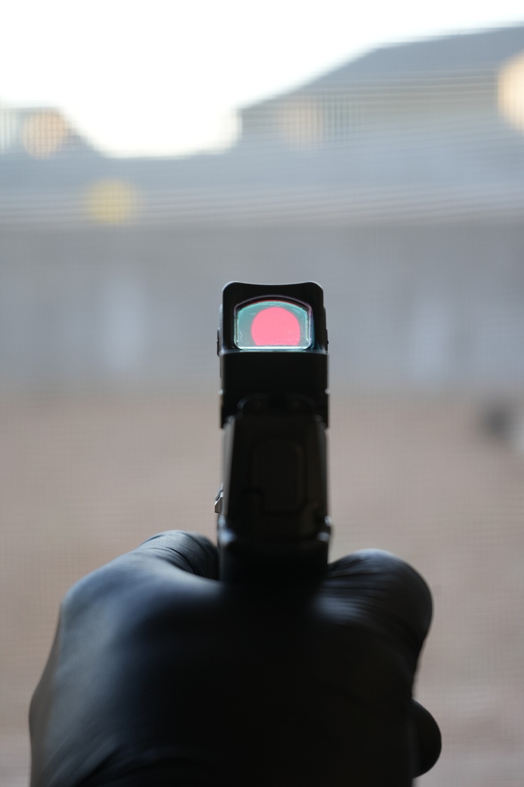 Trijicon RMRcc adapter plate for Sig Sauer P365 X Macro – NMATH