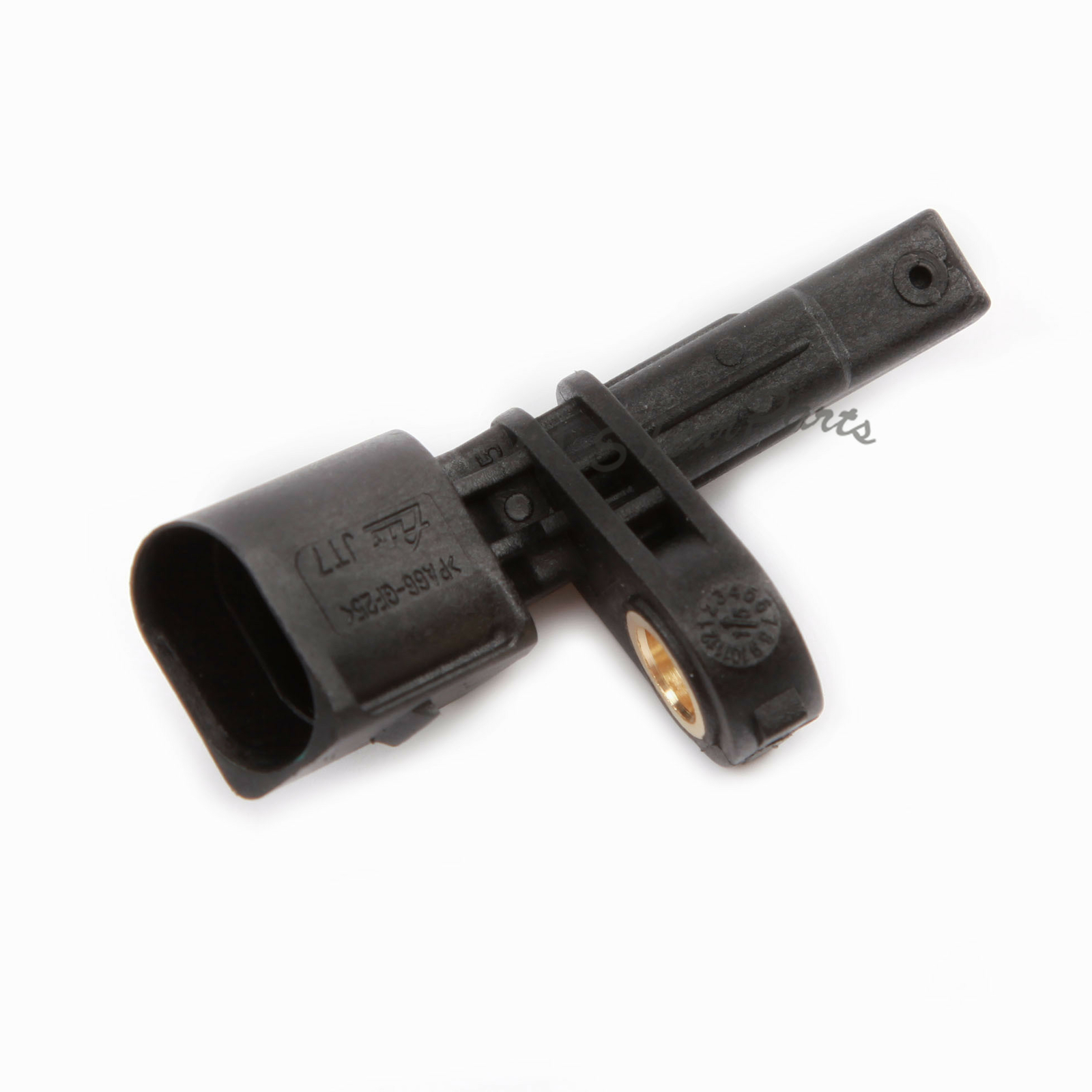 Front Left ABS Speed Sensor 7H0 927 803 Fit For Audi A3 S3 TT Golf ...