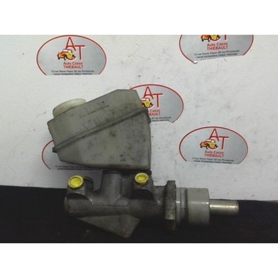 CILINDRO MAESTRO FRENO Renault Kangoo Express (FC) 1900 7701205407 | eBay