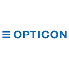 OPTICON, INC. OPN2006-00 COMPANION SCANNER,1D LASER,USB,BLUETOOTH | eBay
