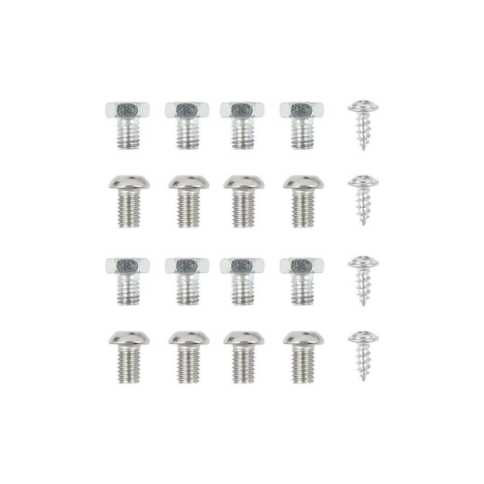 For Holden Commodore VE VF VR VS HSV 46" Rear Wing Spoiler GT Wing ...