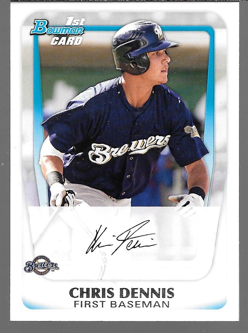 Bowman Dave Sappelt For Sale - MAVIN