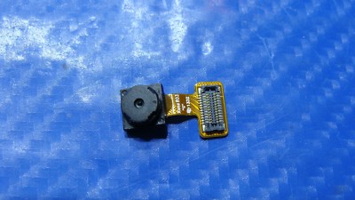 Samsung Galaxy Note GT-N5110 8" Genuine Tablet Front Facing Camera | eBay