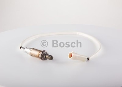 BOSCH 0258003506 Sonde lambda | eBay