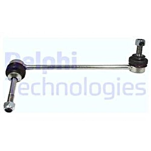 DELPHI Link Stabilizer For BMW X5 X6 E70 E71 E72 06-14 31356773023 | eBay