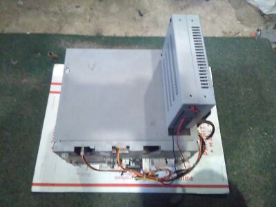 gunmen wars arcade main pcb #4 | eBay