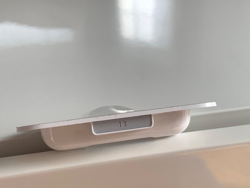 Original Apple Doc Adapter Ipod, Nr. 13 NEU | eBay.de