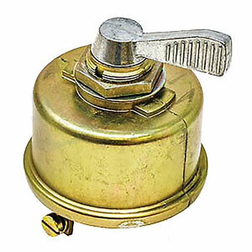 Starter/Heat Switch for Long Tractor 260 310 320 350 360 445 460 510 ...