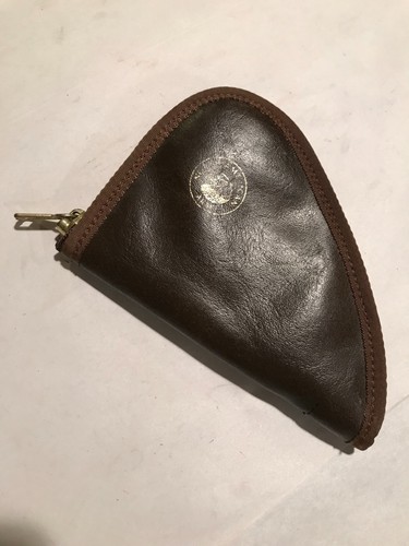 Noth American Arms NAA Pistol Rug | eBay