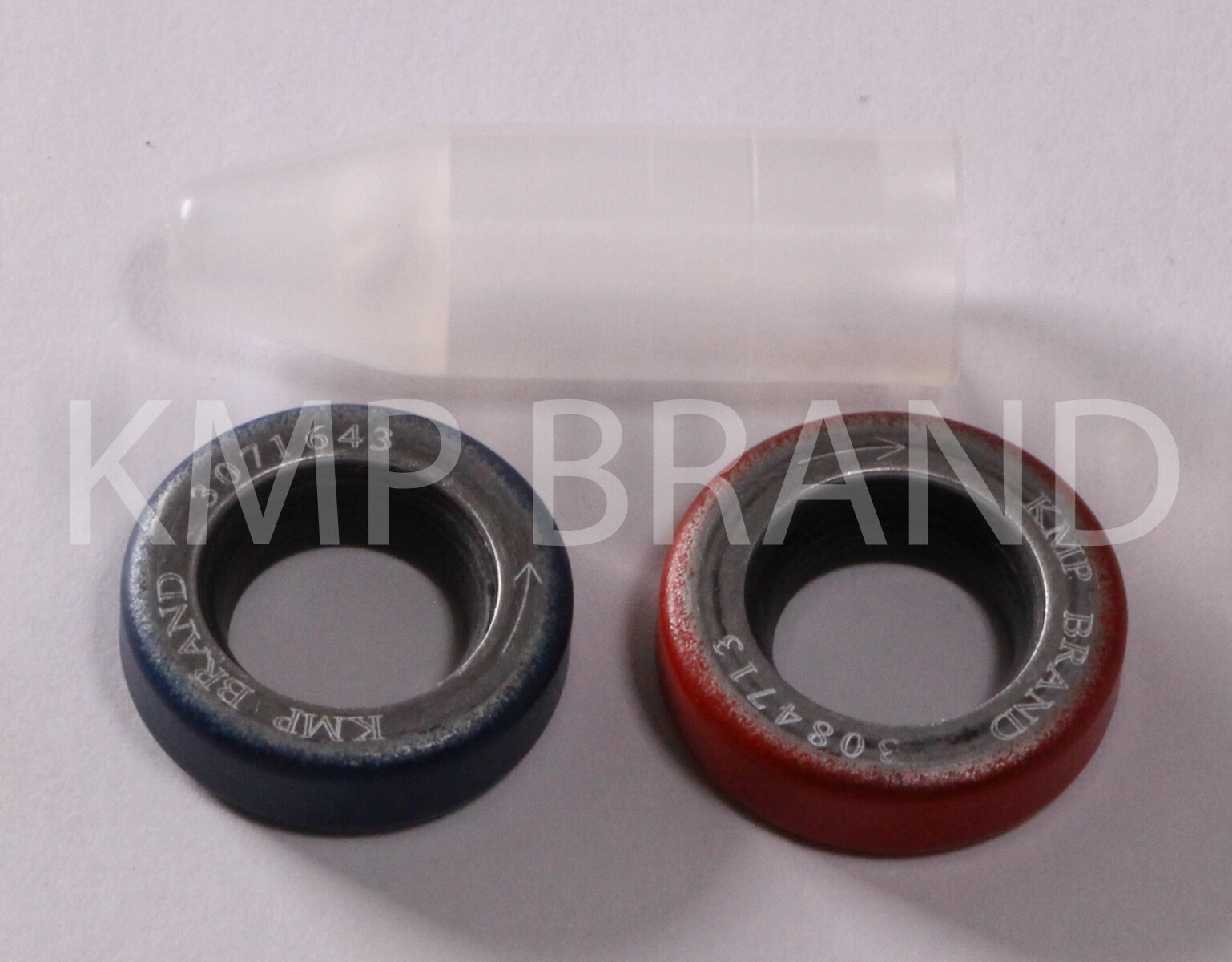 3803477 FUEL PUMP SEAL KIT Suitable For Cummins® 3803477® | eBay