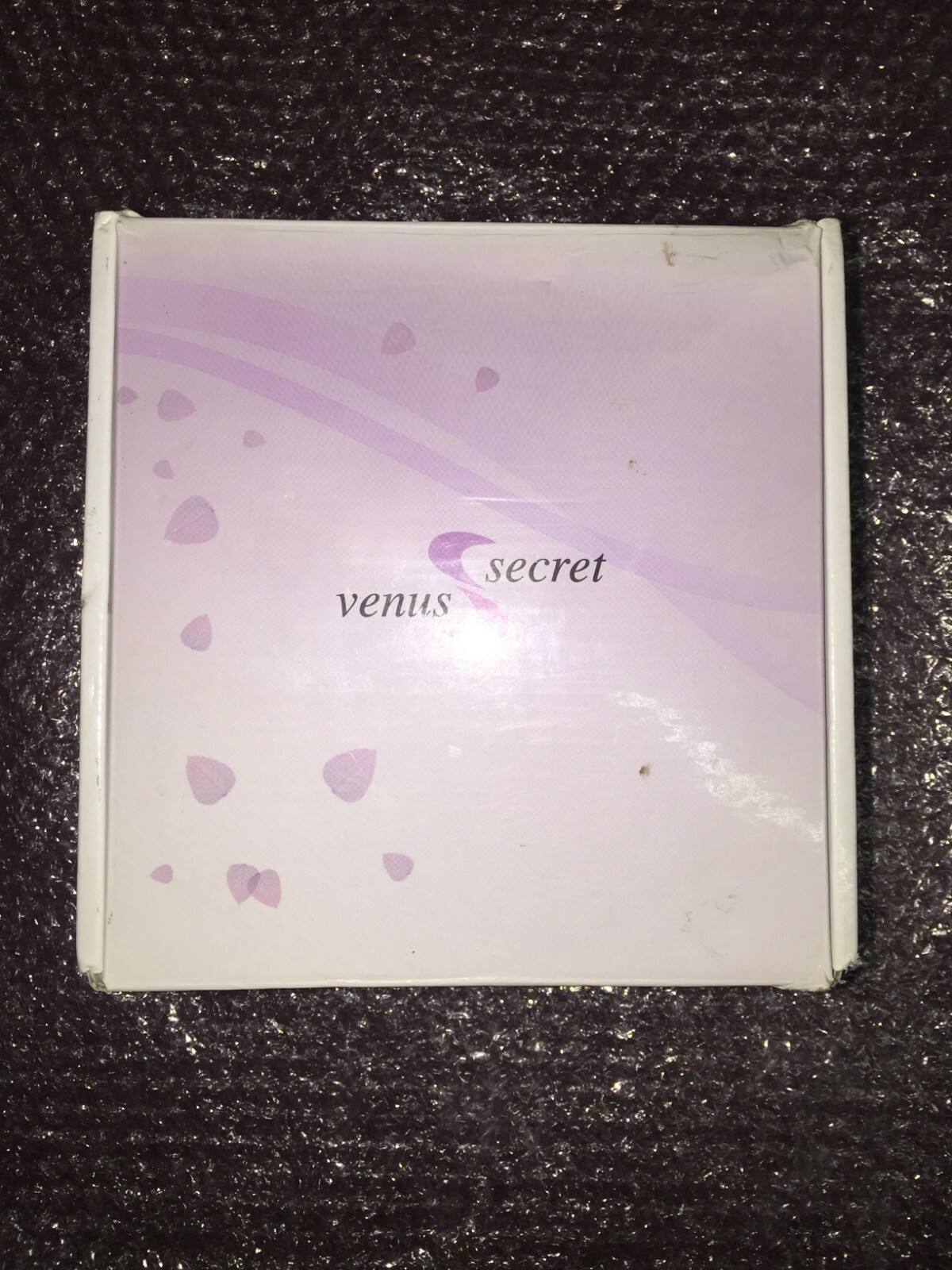Lifteur de Visages Venus Secret | eBay