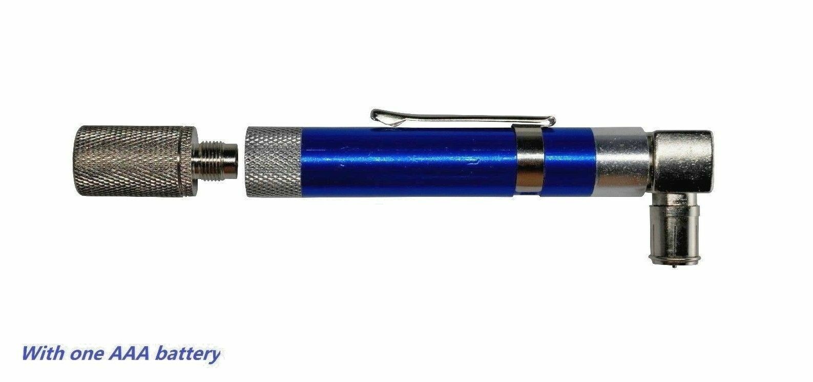 POCKET TONER CABLE TESTER RG6 RG59 COAXIAL SATELLITE DISH COAX TRACK ...