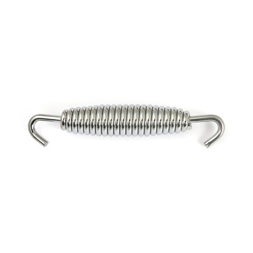 Kickstand Sidestand Spring fits Harley-Davidson 1999-06 Touring Models ...