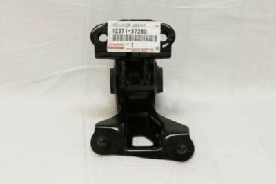 " Genuine OEM Toyota 12371-37260 Rear Engine Mount 2012-2017 Prius V ...