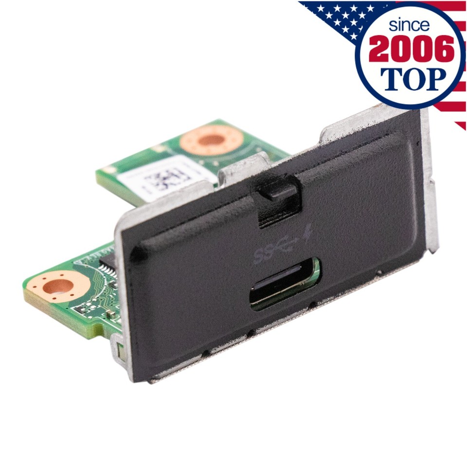 HP USB Type-C Module for HP Elitedesk G4 Prodesk G4 USB-C 3.1 Gen2 ...