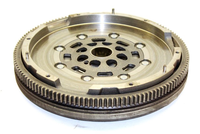 Audi 06J105266K online kaufen | eBay