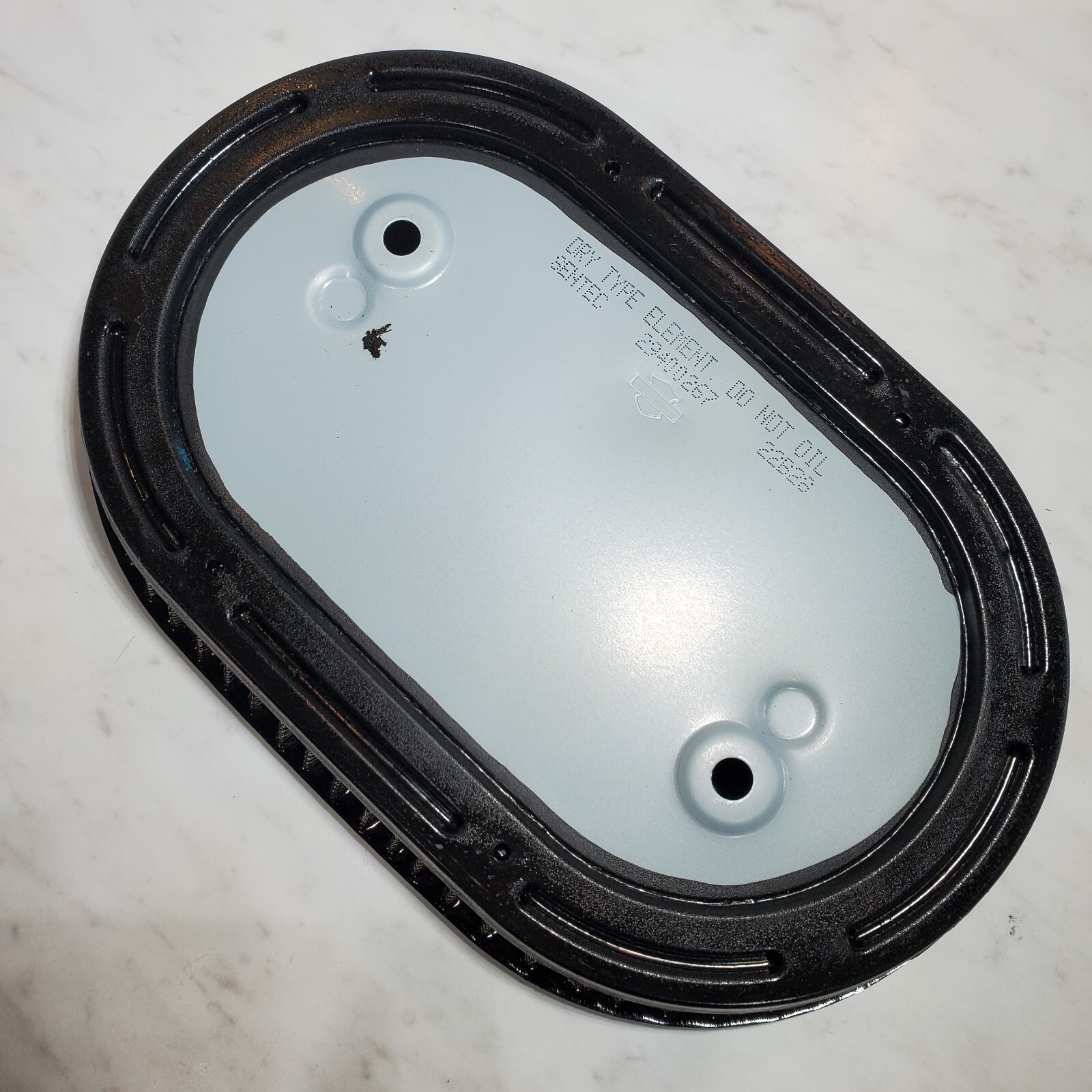 Harley Davidson 2020 Filter 114 Air M8 29400267 OEM for sale online | eBay