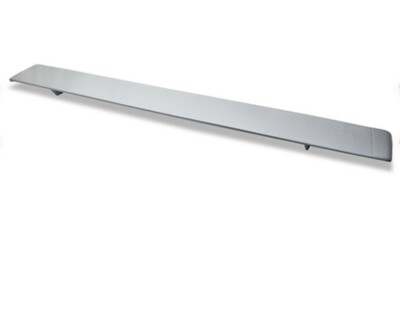 1981 - 1988 Gbody Oldsmobile Cutlass 442 Hurst Olds Rear Spoiler Wing ...