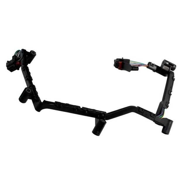 Original OE VW Audi Skoda 0B5321391A Kabelbaum online kaufen | eBay