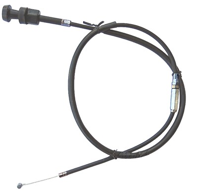 Choke Cable for Honda CB750 K A C F Super Sport L CB900 C Custom CB550 ...