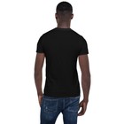 Pro Gamer Unisex T-Shirt For Video Game Fans, Gaming Shirt, Gamer Gift ...