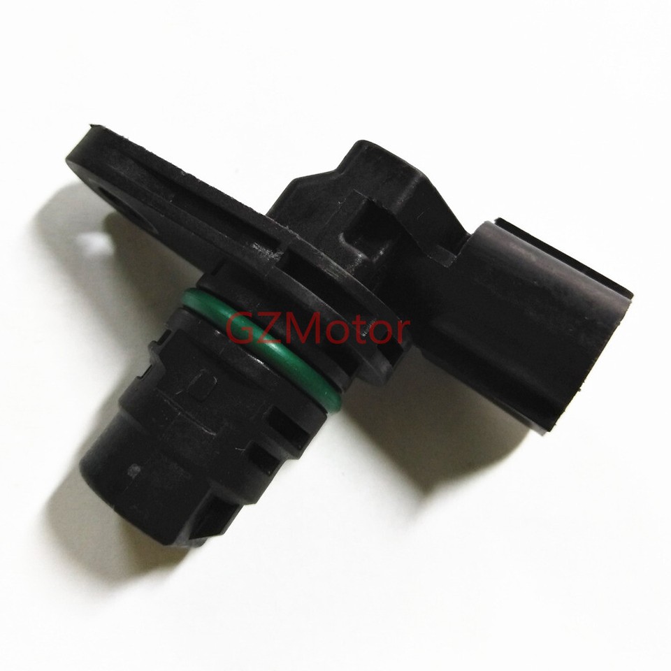 39350-25010 Camshaft Position Sensor For Hyundai For Kia For Mazda 2.0L ...