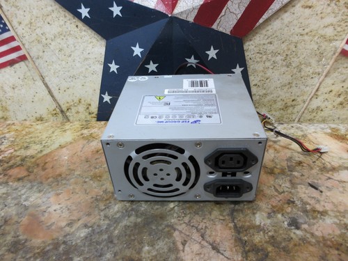 FSP GROUP INC SPI-250G POWER SUPPLY | eBay