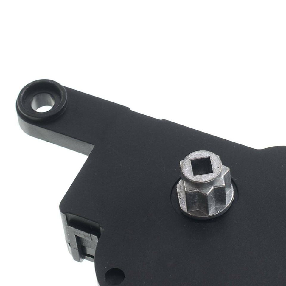 Heater Blend Door Actuator Blend Main for Chrysler Grand Voyager 00 ...