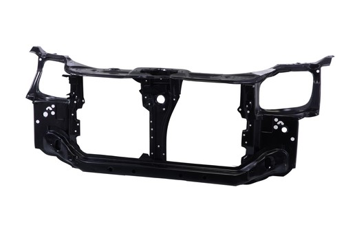Radiator Core Support For 99-00 Honda Civic 2DR 3DR 4DR LX EX DX SI VP ...