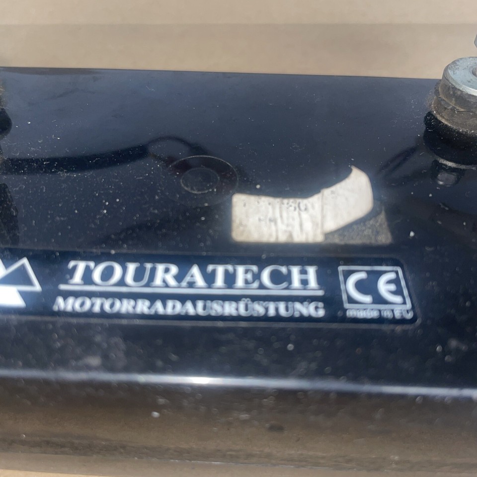 KTM 640 LC 4 Adventure R Competition Speedometer / Touratech | eBay