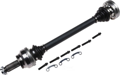 CV Axle Assembly-PDL Autopart Intl 1700-710435 193999100612| eBay