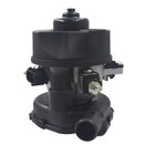 Secondary Air Pump For 2007-2008 Subaru Forester XT Impreza WRX 2.5L ...