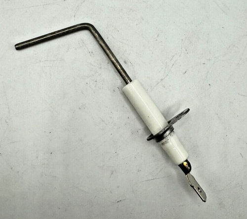 Carrier LH33WZ521 Original Furnace Flame Sensor PSE-CE34 **B47** | eBay