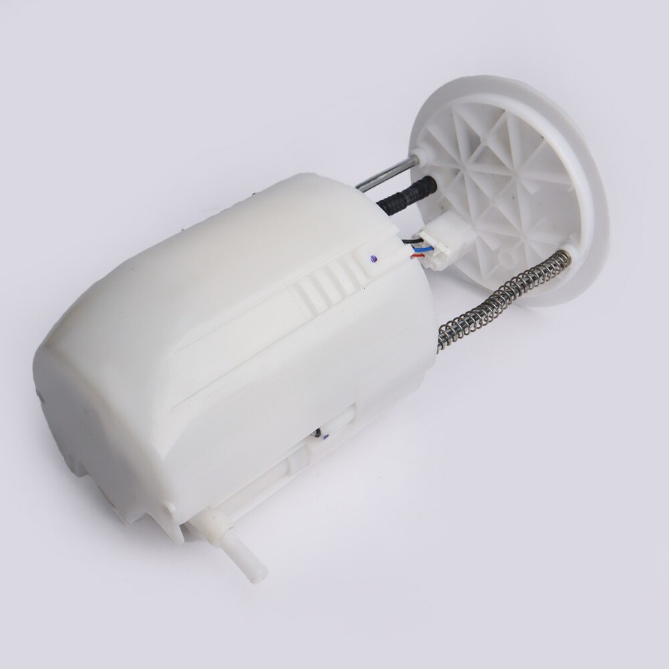 FUEL TANK PUMP & GAUGE ASSY fit for Mitsubishi Outlander 2.4L GF8W 2012 ...