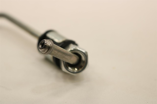 Genuine Ford Tube Assembly - Fuel BK3Z9324A for sale online | eBay