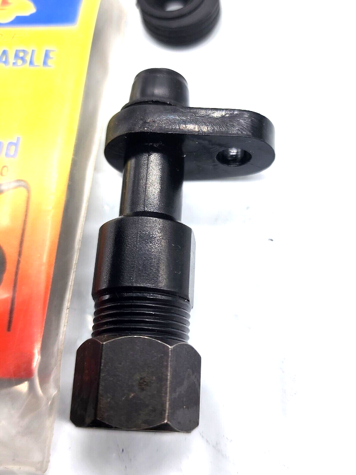 For 350 350C Detent/ Kickdown/ Passing Gear Cable Repair Kit