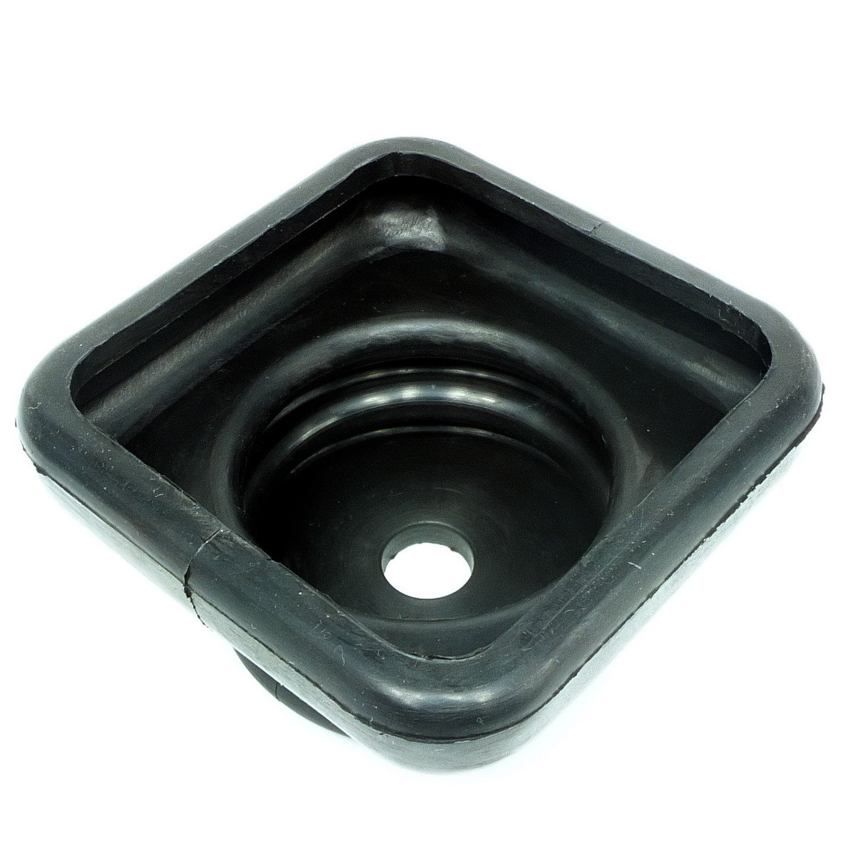 CELICA TA22 TA23 TA28 TA20 TA27 SHIFT LEVER BOOT RUBBER T 2T-G 2T 2T-GR ...