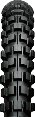 IRC Battle Rally TR8 3.00-21 Front Bias Tire TT KTM 440 MXC 94-95 | eBay