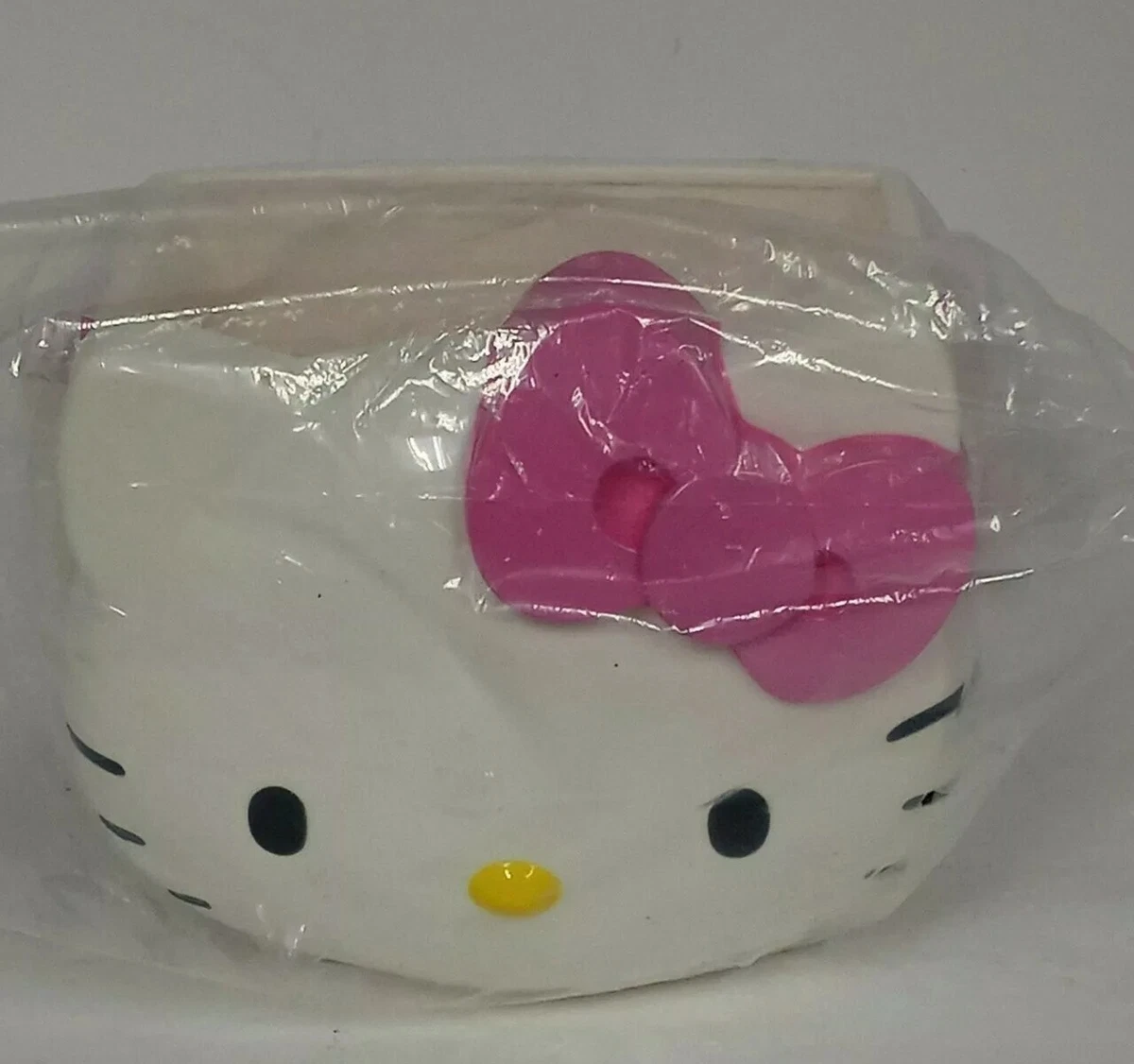 Hello Kitty Edible Arrangements